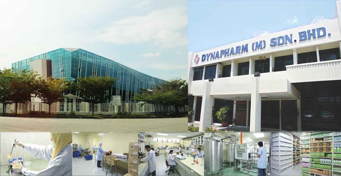DI GROW—Situs Resmi - SOLUSI PUPUK KIMIA MAHAL KURANGI 50% PUPUK KIMIA
