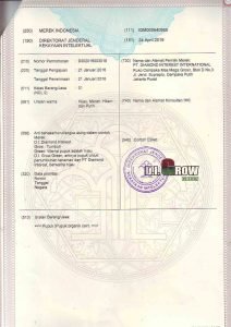 PROFILE PERUSAHAAN - DI GROW—Situs Resmi