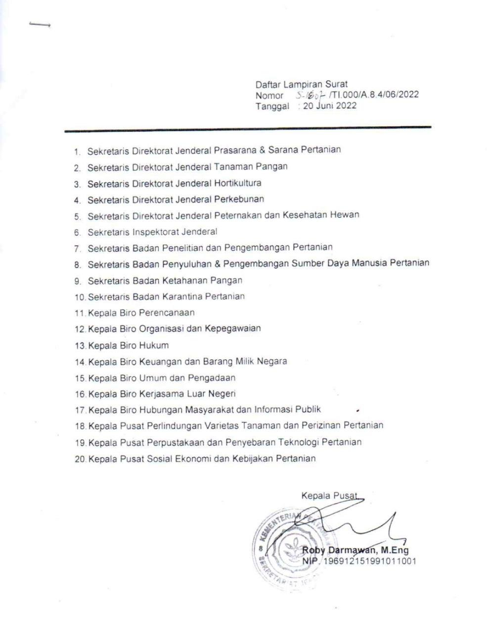 PROFILE PERUSAHAAN - DI GROW—Situs Resmi